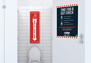 3 Step Detect - Campaign Page 1 - Response Time Matters