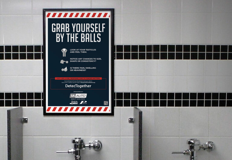 3 Step Detect - Campaign Page 1 - Response Time Matters