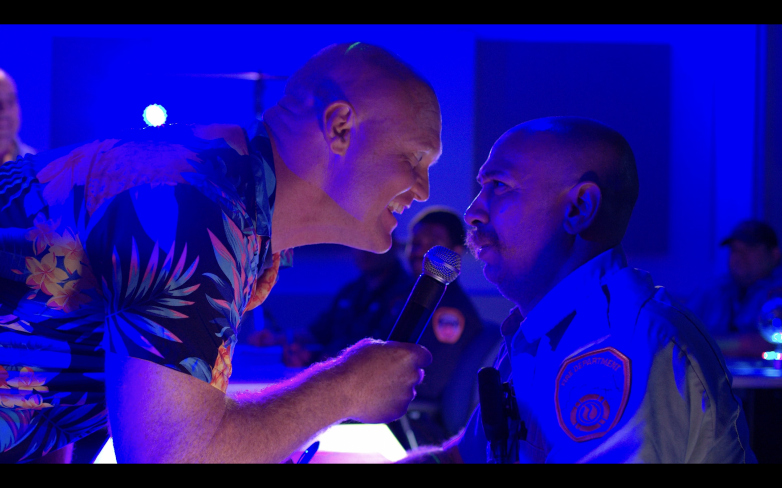 3 Step Detect - Campaign Page 1B - Response Time Matters